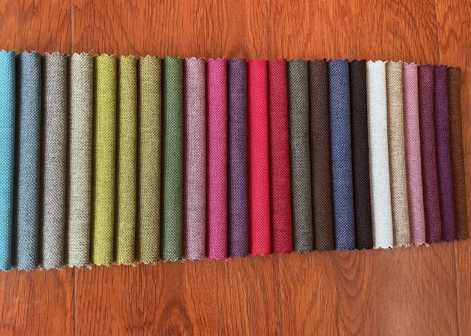 Jute Burlap Hessain Fabric Plain Weave Bale Form 3 Oz 5 Oz 7 Oz 10 Oz